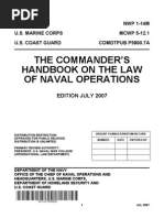 NATO Brevity Code Overview | PDF | Fighter Aircraft | Aerospace