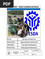 UC4 - Produce Organic Concoction & Extracts | PDF | Fermentation ...