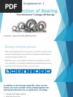 Hand Arm Vibration Chart | PDF | Woodworking | Cutting Tools