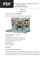 Arduino Leonardo + 3 Wire Load Cells + INA125P - Analog Signal Bounce ...