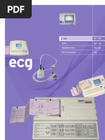 Azure™ XT DR MRI SureScan™ W2DR01 | PDF | Artificial Cardiac Pacemaker ...