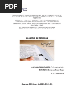 Logo Mppe Logo Escuela | PDF | Evaluación | Aprendizaje