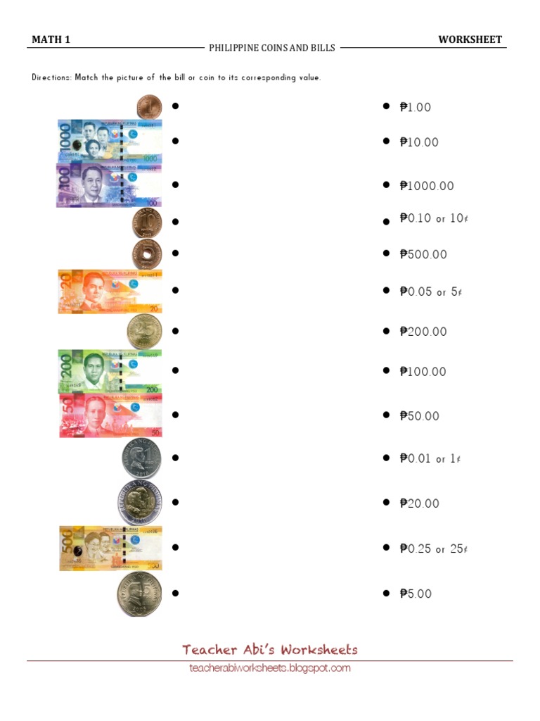 math-1-philippine-bills-and-coins-1-pdf
