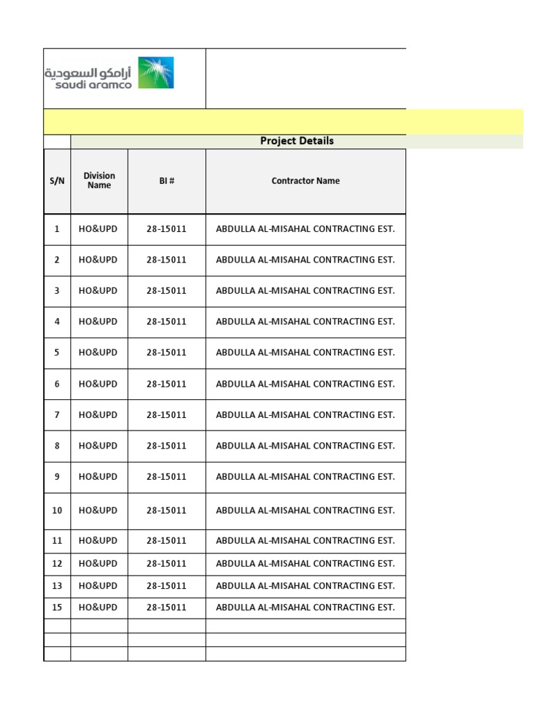 Updated Vechicle List | PDF | Document | Motor Vehicle