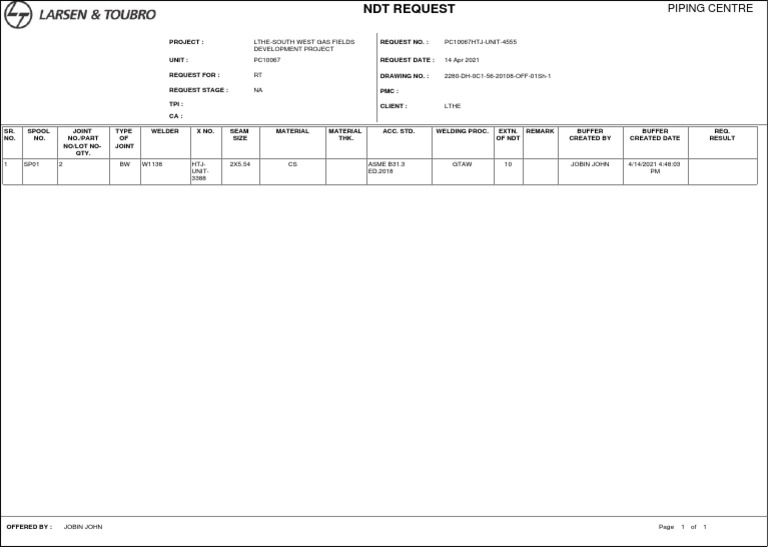 NDT - Request - 2021-04-14T173609.611 | PDF