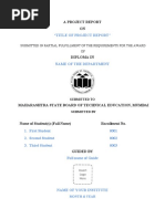 MSBTE Solution Lab Manual Manual Answers PDF - All Branch Manual ...