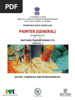 PTTGC Map | PDF | Technology & Engineering