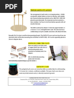 PIP STF05520 Dec 2019 - Pipe Guardrails - Complete | PDF | Stairs ...