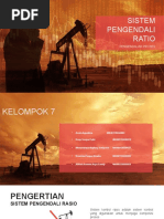 Makalah BFD, PFD, P&ID, Dan Loop Diagram | PDF | Komputer