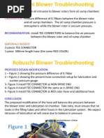 Air Permeability Conversion Guide | PDF