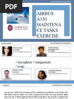 Daniels DMC519 Specification Sheet PDF | PDF | Electrical Connector ...