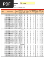 FP600S | PDF | Direct Current | Electricity