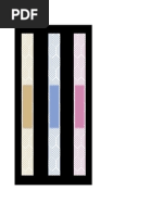 Wilson Jones Binder Spine Template | PDF | Poetry