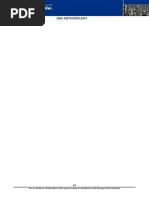 Oims Framework Brochure | PDF | Risk | Risk Management