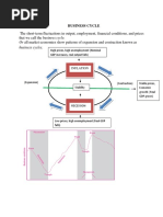 FNB Payment Reversal Form | PDF | Payments | Credit Card