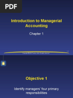 Discrete Vs Repetitive Vs Process Industry in SAP ... - SAP Community ...