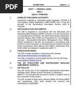 Books For CPL | PDF | Aviation | Instrument Flight Rules