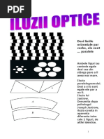 Interpretare Teste Initiale 2019-2020 | PDF