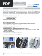 HRAC Mode of Action Classification 2024 | PDF | Agricultural Chemicals ...