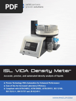 Brochure Vidas 3 | PDF