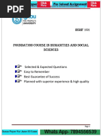 PNP Transformation Roadmap 2030 | PDF | Governance | Police