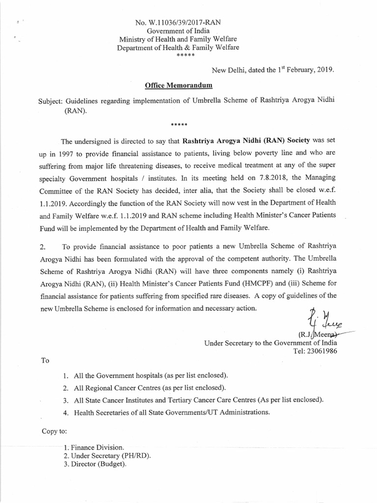 RAN Guidelines 2018-20 0 | PDF | Cirrhosis | Medical Specialties