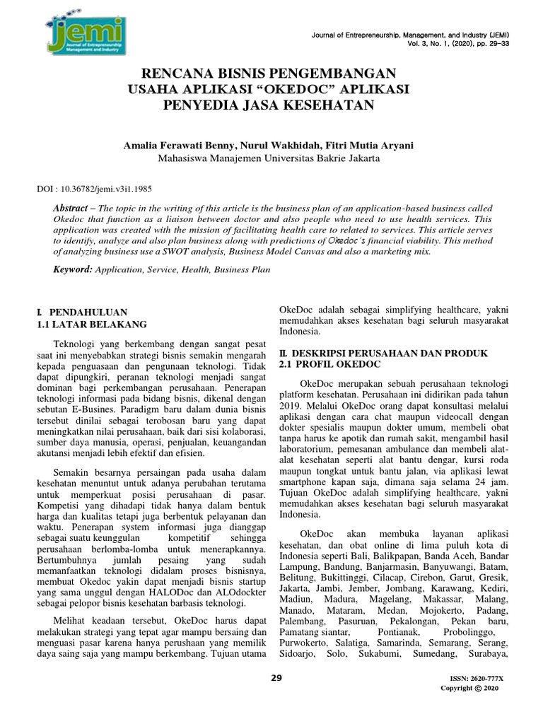 1985 6571 1 PB | PDF