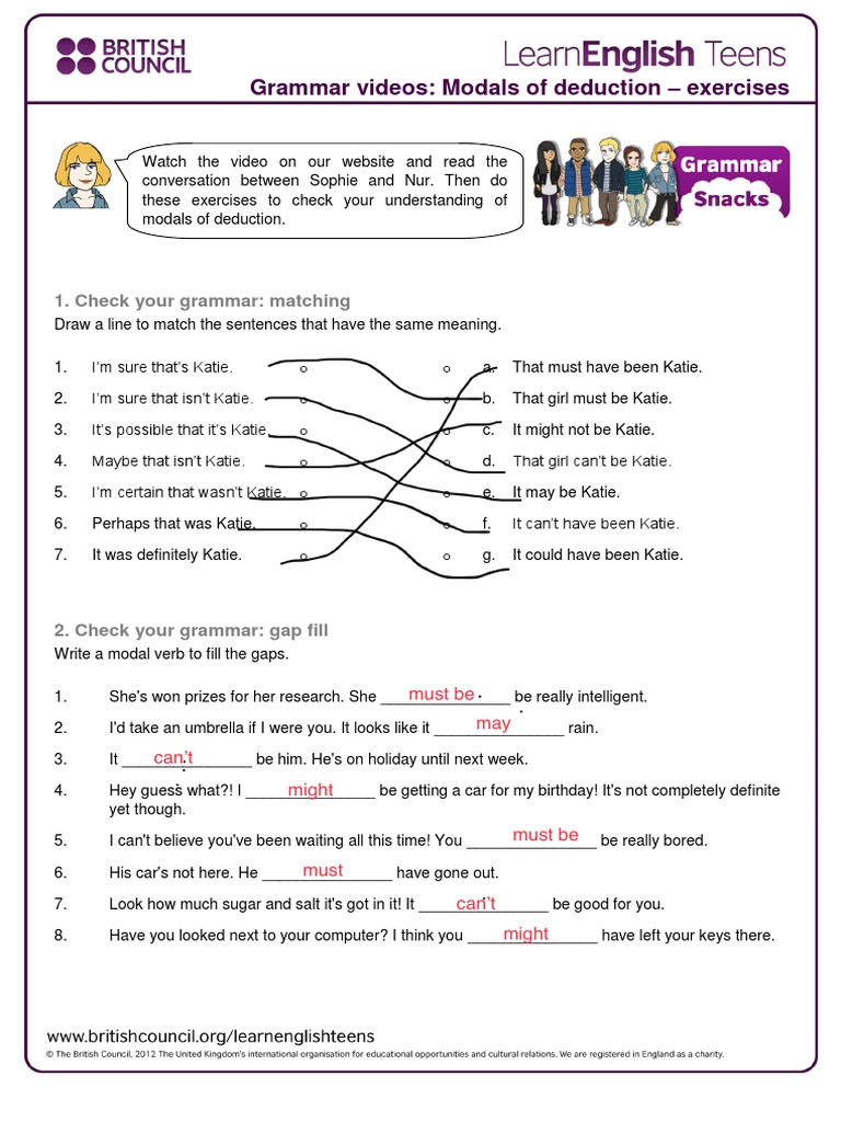 Checking For Understanding | PDF