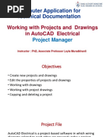 CLASS 3 COMPUTERS CHAPTER 6 FILE MANAGMENT ORGANISATION OF FOLDERS Ms. Subhashree Rout | PDF ...