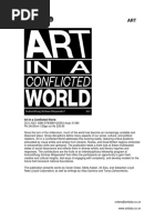 The Print and Drawing Collection, Judah L. Magnes Museum (1984) | PDF
