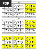 2008 Alabama Defense.pdf