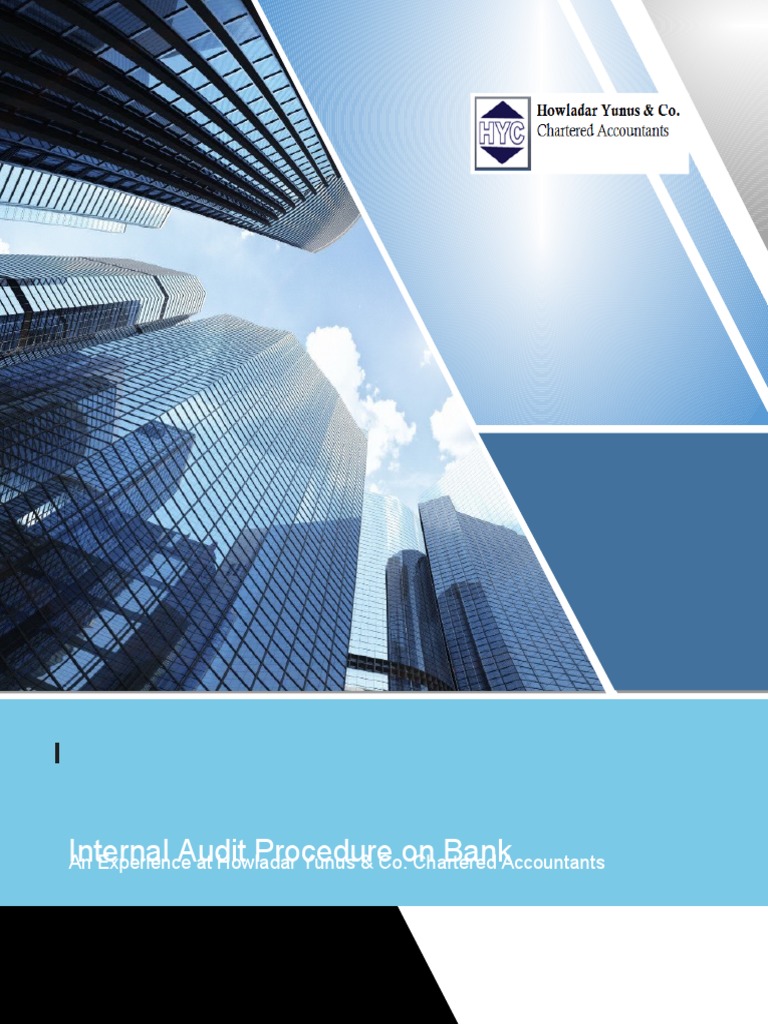 Md. Abdur Rouf Masum - (ID-114161024) (1) 03.07.2020 | PDF | Internal ...