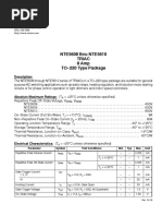 Biffi | PDF | Valve | Switch