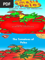 5 Rough Objects | PDF