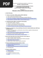 Obrazac PB 800 A | PDF