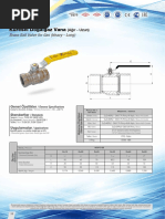 Elcometer Dust-Assessment Form | PDF