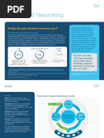 A Doctor A Day Letter - Signed | PDF | Clinical Medicine | Medical ...