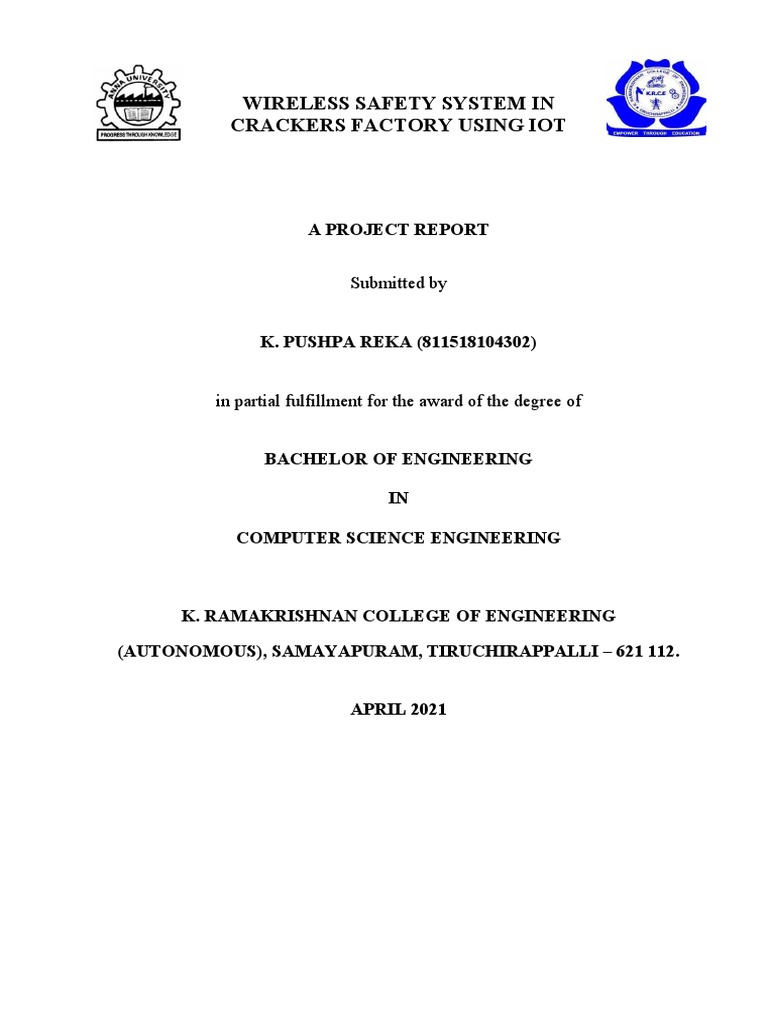 Knuckle Pattern Detection Final | PDF | Data Compression | Biometrics