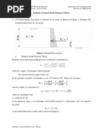 2023 Msce Physics Paper 1 | PDF | Force | Quantity