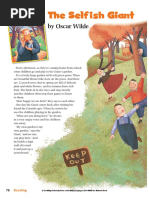 Television - Roald Dahl Poem (Edited) | PDF | Language Arts ...