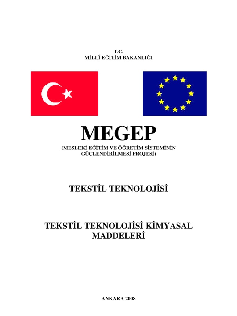 Teks Kim Megep | PDF