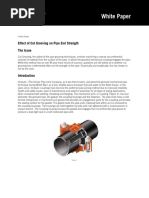 Pipe Strut Vs Laced Strut - CSP | PDF | Pipe (Fluid Conveyance ...