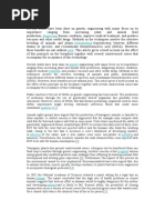 Murder Mystery 2 Script - Keyless | PDF
