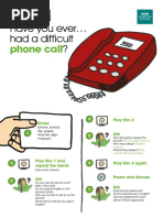 Basics of Hydraulic Systems 1st Edition Qin Zhang all chapters ...