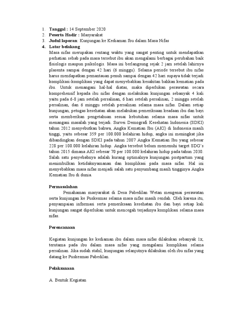 F5 Kia Kb Internship Dokter Pdf