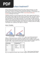 ASTM F1249-20 Water Vapor Testing Standard | PDF | Humidity | Vacuum Tube