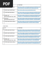 Smart English 3 Grammar Worksheets | PDF