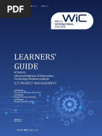 Victorian Purchasing Guides - Vpgict - Current PDF | PDF | Computer ...