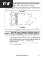 Robinair 17700 34700 Operation Manual | PDF | Air Conditioning | Valve