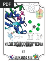 Demystifying Inorganic Chemistry 2022-1 | PDF